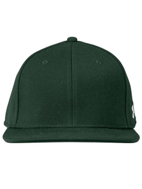 Under Armour Stretch Fit Hats