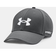 Nintendo Classic NES Controller Snapback Hat for Kids Gamer, Gray/Red ...