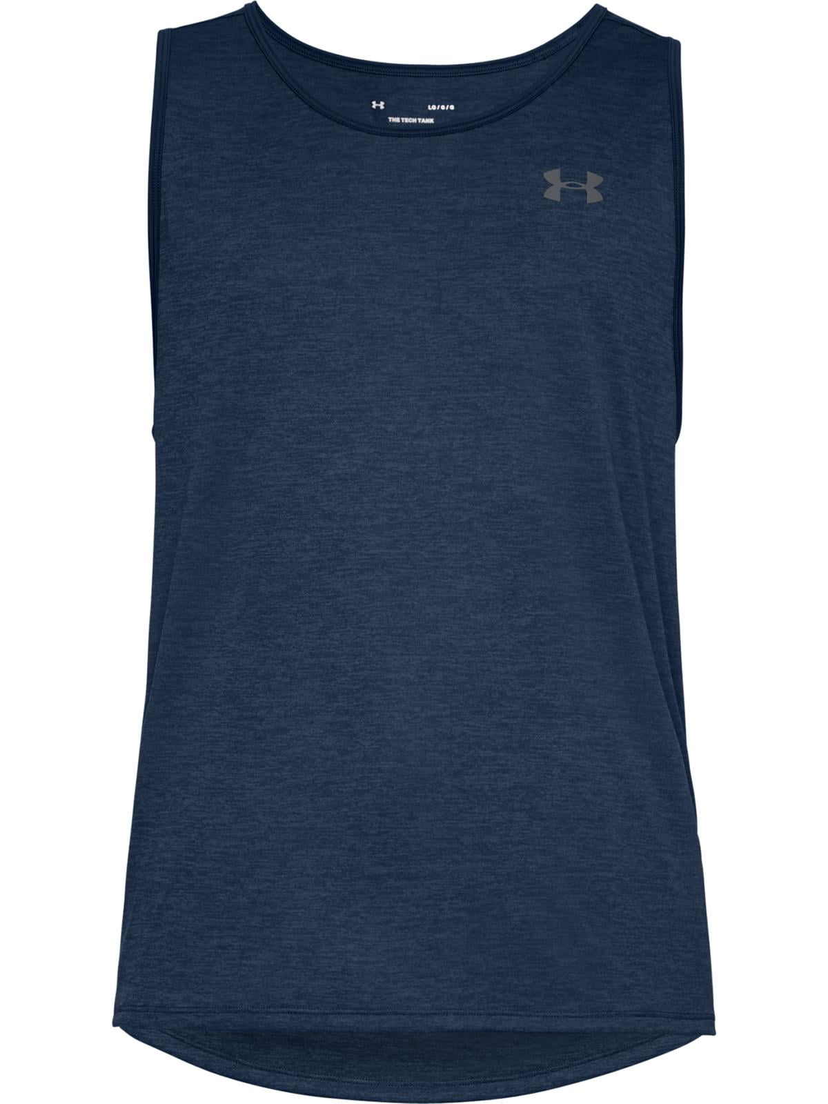 Under Armour Mens Gym Training T-Shirt - Walmart.com