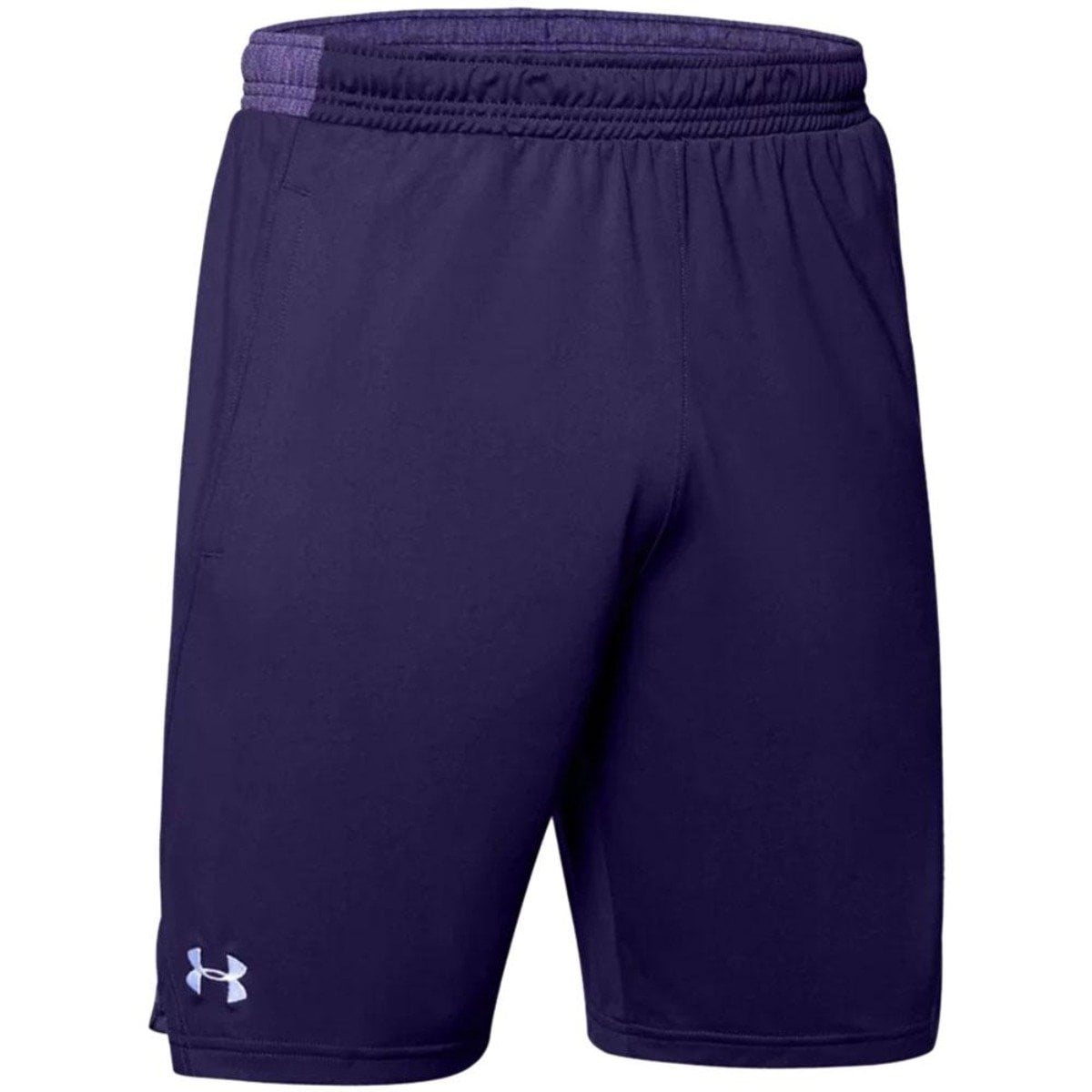 Under Armour Mens Locker 9In Pocketed Short - Walmart.com