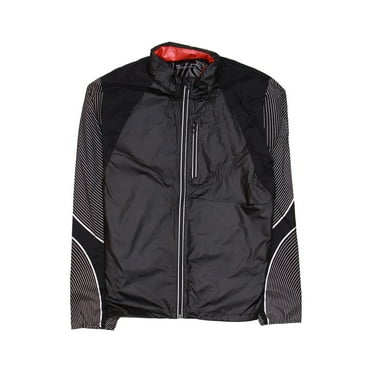 Under Armour Women's Softball Cage Jacket - Walmart.com