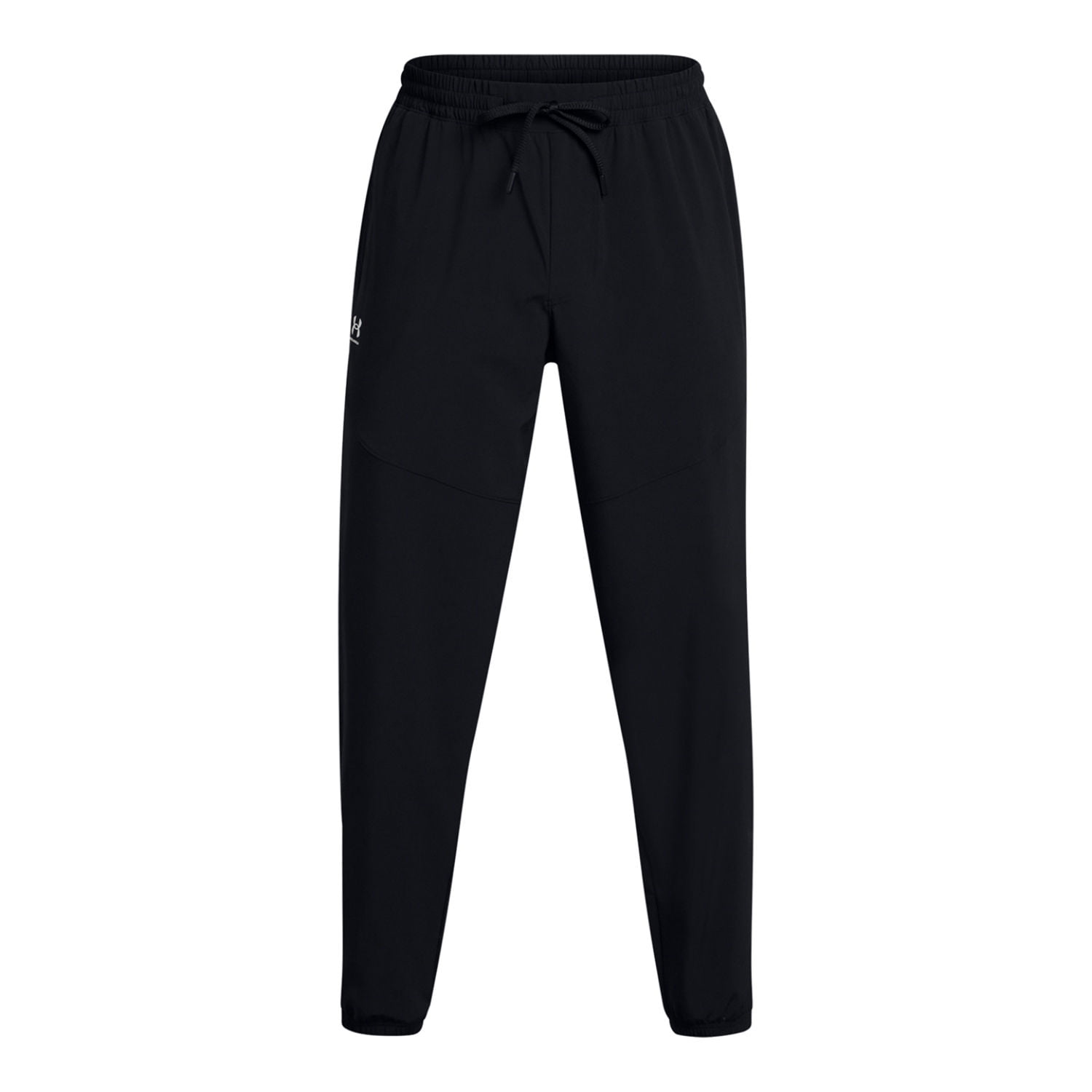 Under Armour Mens Vibe Woven Sweatpants - Walmart.com