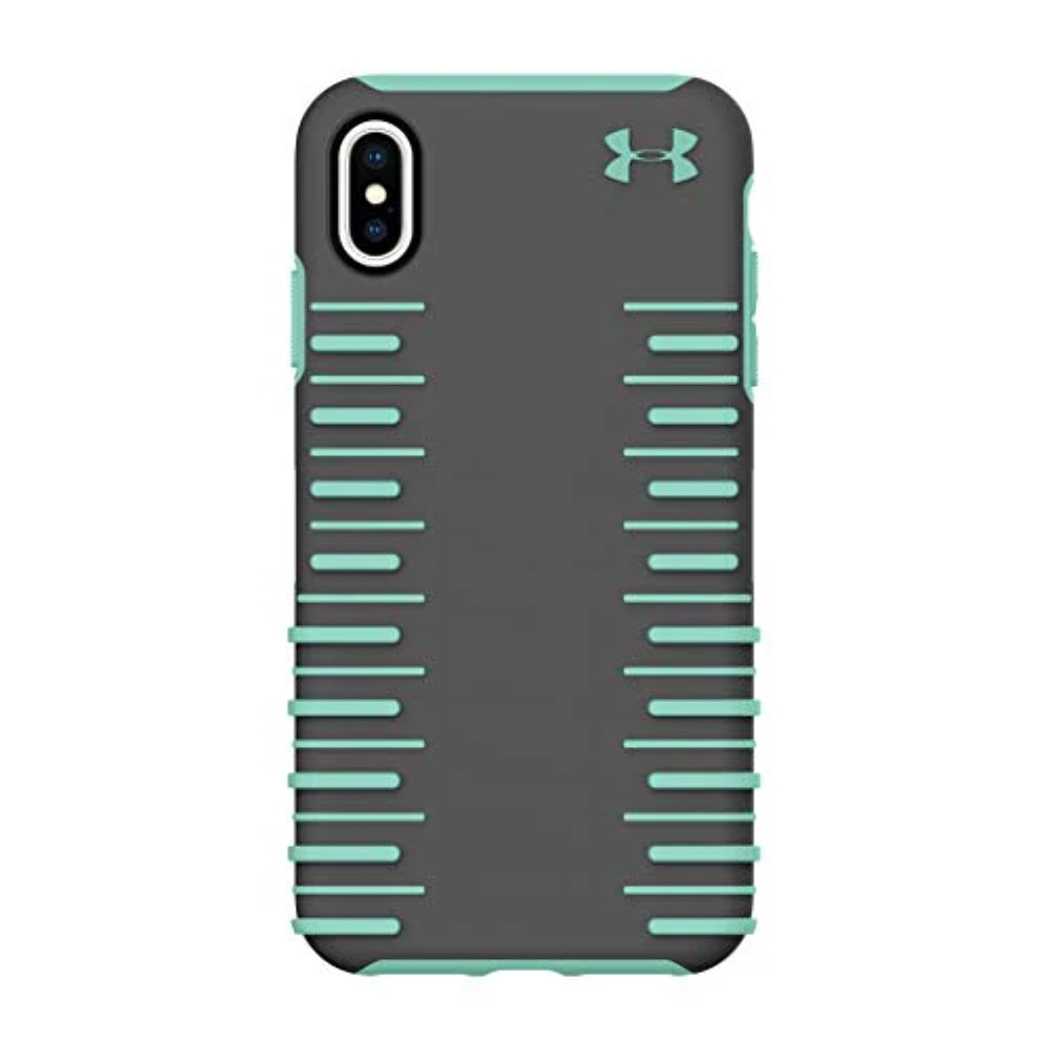 Under Armour Phone Case | For Apple Iphone Xs Max | Under Armour Ua ...