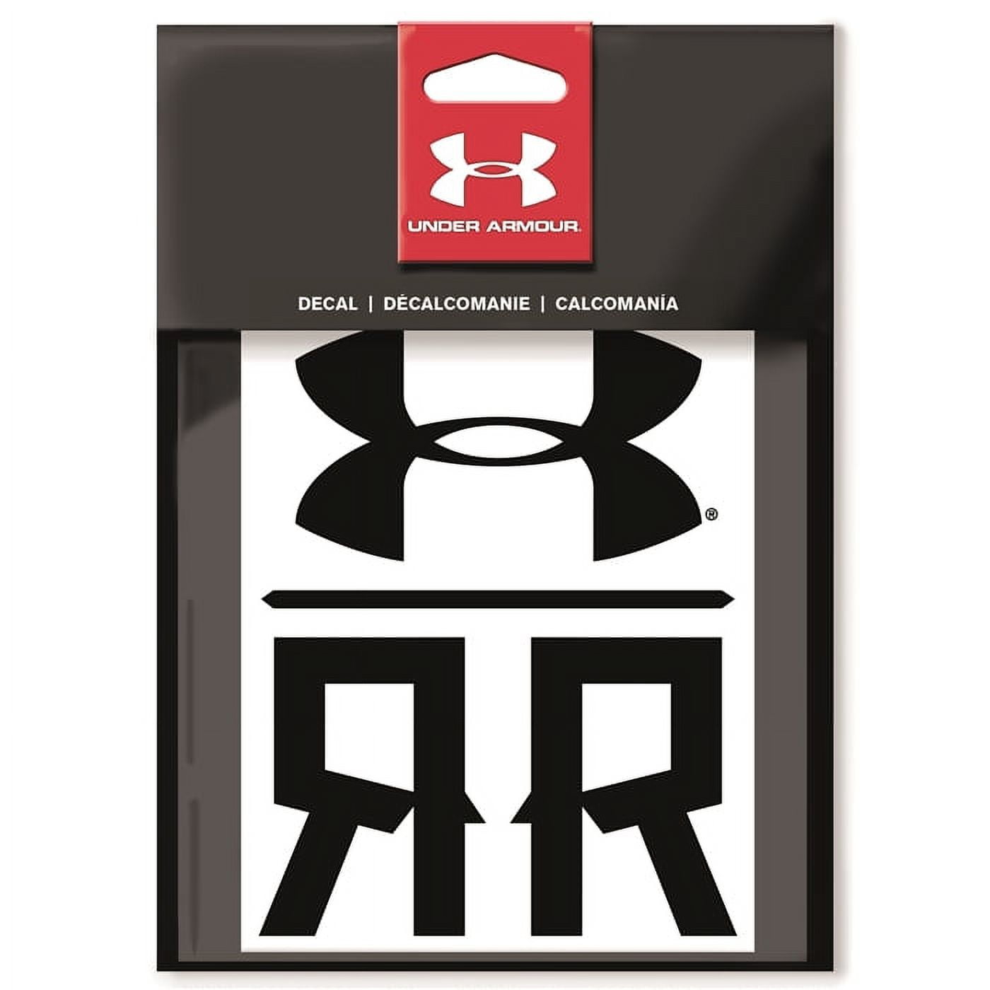 Ridge Reaper Logo Under Armour Ridge Reaper 2800 Hunting Backpack