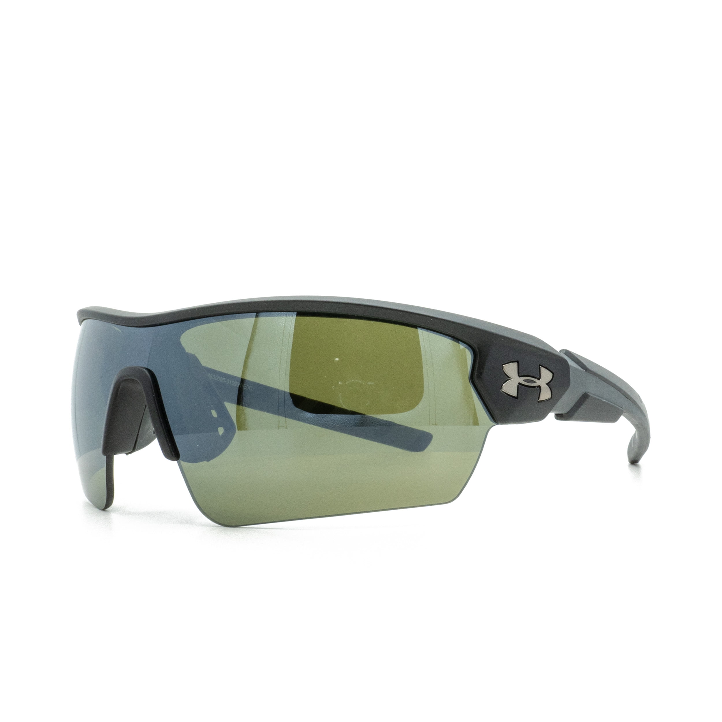8600090 010931 Mens Under Armour Rival Sunglasses Walmart