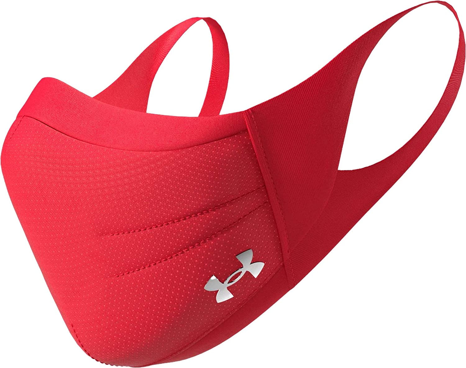 Under Armour Sportsmask - Walmart.com