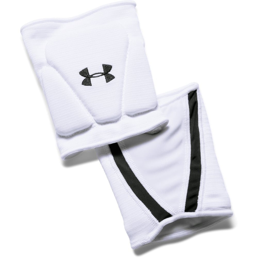 Brandclub - Under Armour Strive 2.0 Volleyball Knee Pads