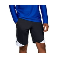 Chaps Boys Twill Cargo Shorts - Walmart.com