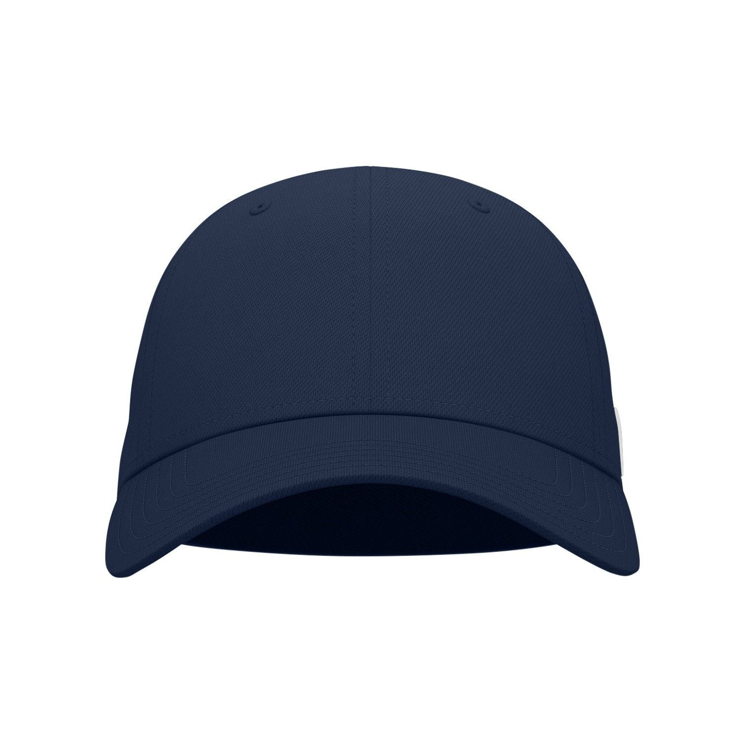 Under Armour Team Blitzing Baseball Cap - Walmart.com