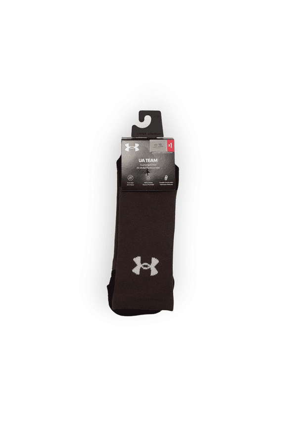 Under Armour Womens Socks