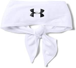 Under Armour Tie Headband - Walmart.com
