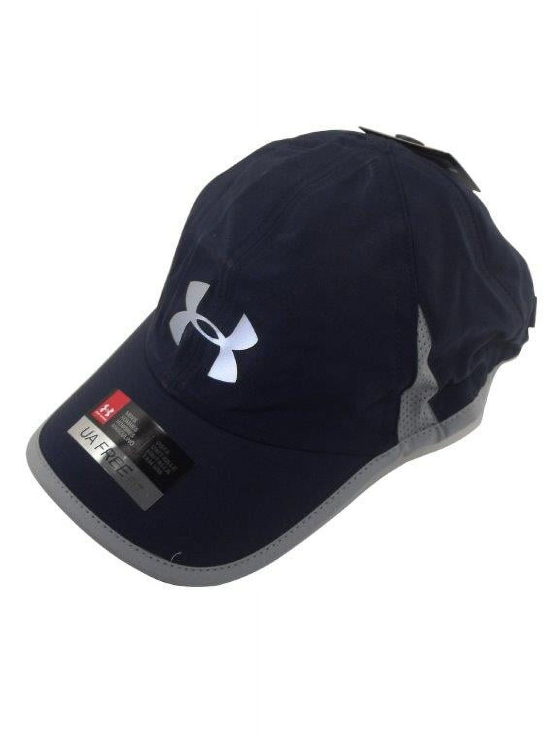 Under Armour Tour Golf Cap - Walmart Business Supplies