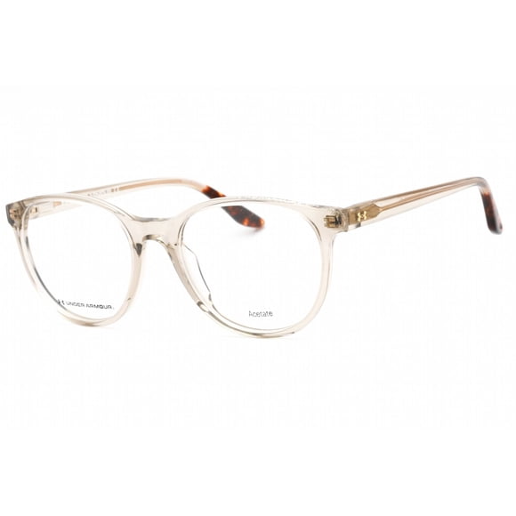 Under Armour Frames in Vision Centers - Walmart.com