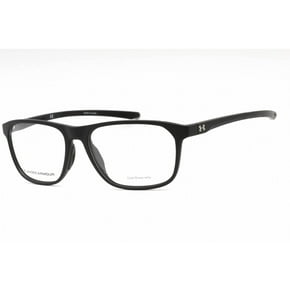 Under Armour Frames in Vision Centers - Walmart.com