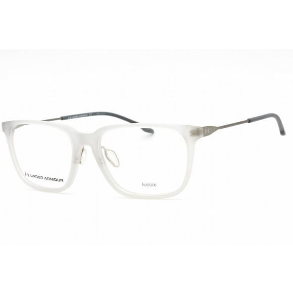 Under Armour Frames in Vision Centers - Walmart.com