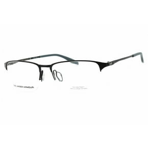 Under Armour Frames in Vision Centers - Walmart.com