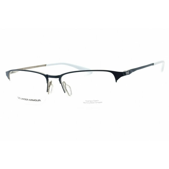 Under Armour Frames in Vision Centers - Walmart.com