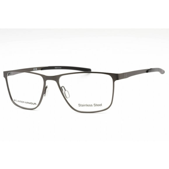 Under Armour Frames in Vision Centers - Walmart.com