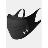 Under Armour UA Sportsmask - Walmart.com
