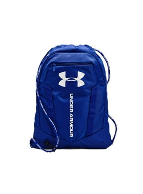 Shop Under Armour - Walmart.com