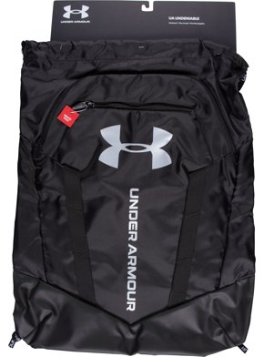 Shop Under Armour - Walmart.com