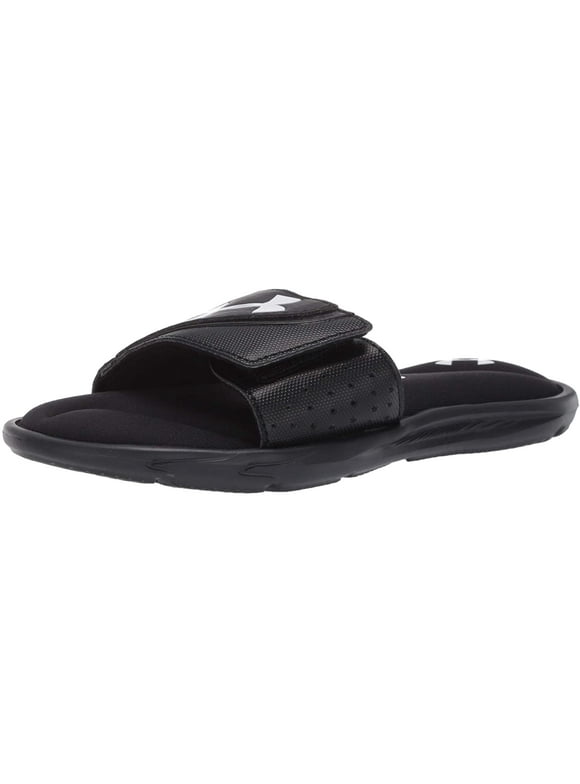 Under Armour Men's Ignite Slides
