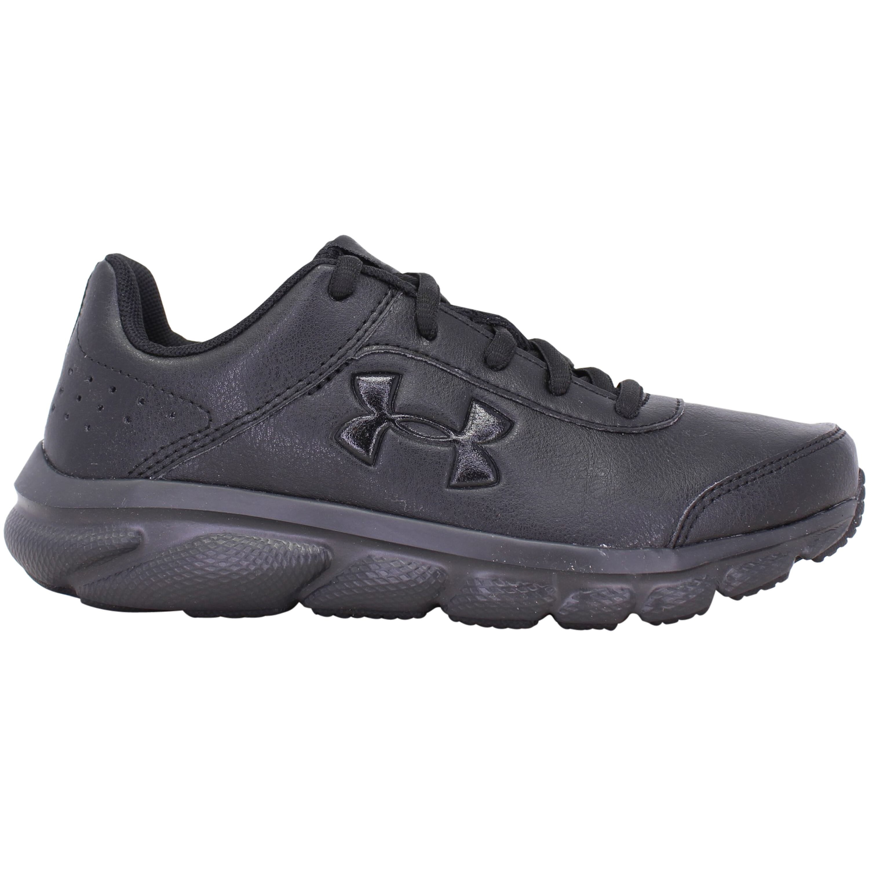 Under Armour Unisex-Child Pre School Assert 8 Ufm Syn Alternate Closure ...