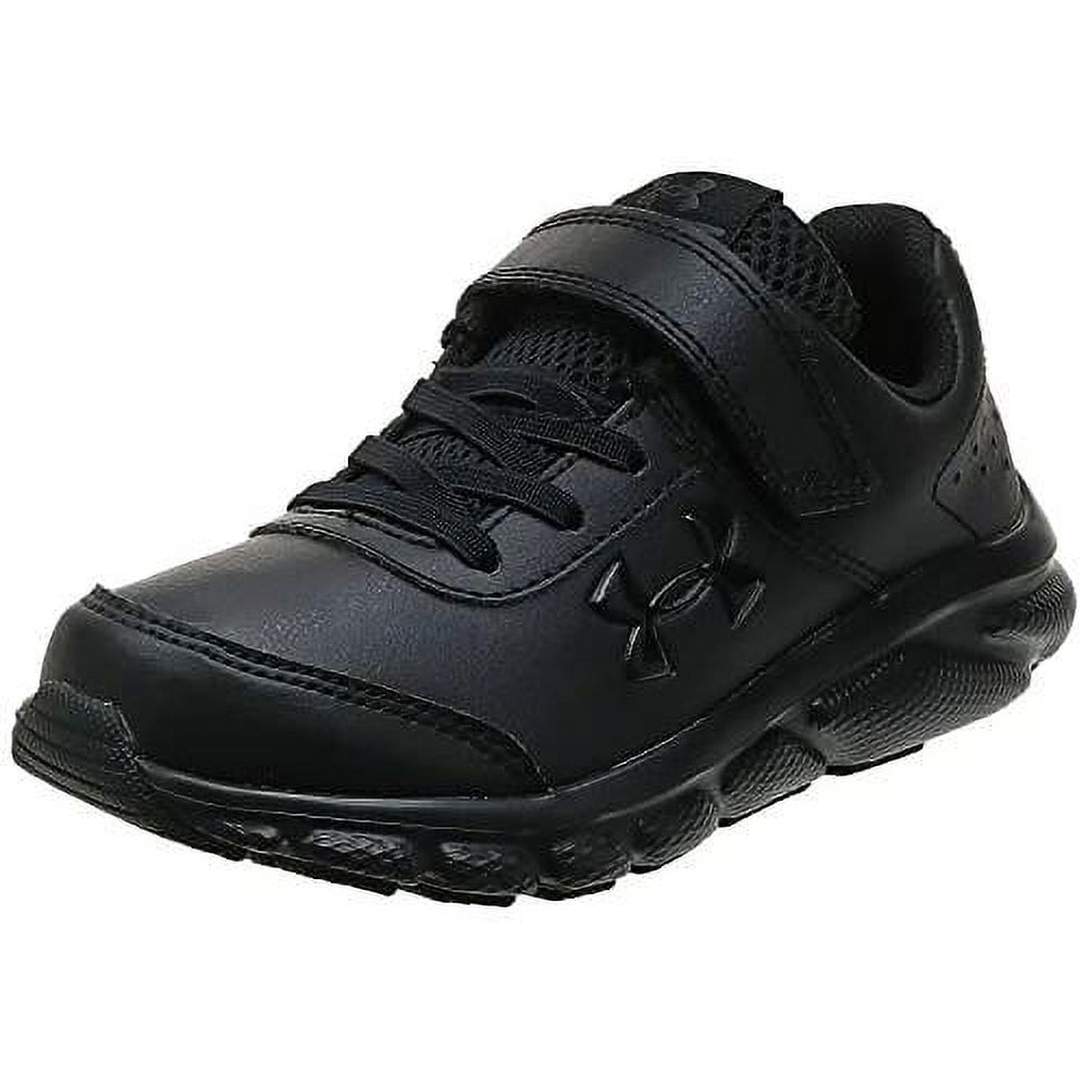 Under Armour Unisex-Child Pre School Assert 8 Ufm Syn Alternate Closure ...