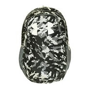 Fieldline Eagle Hunting Backpack with Mesh Pockets in Realtree Xtra ...