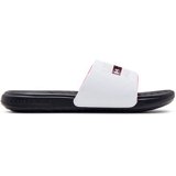 Under Armour Women's Ansa Graphic Slide Sandal - Walmart.com
