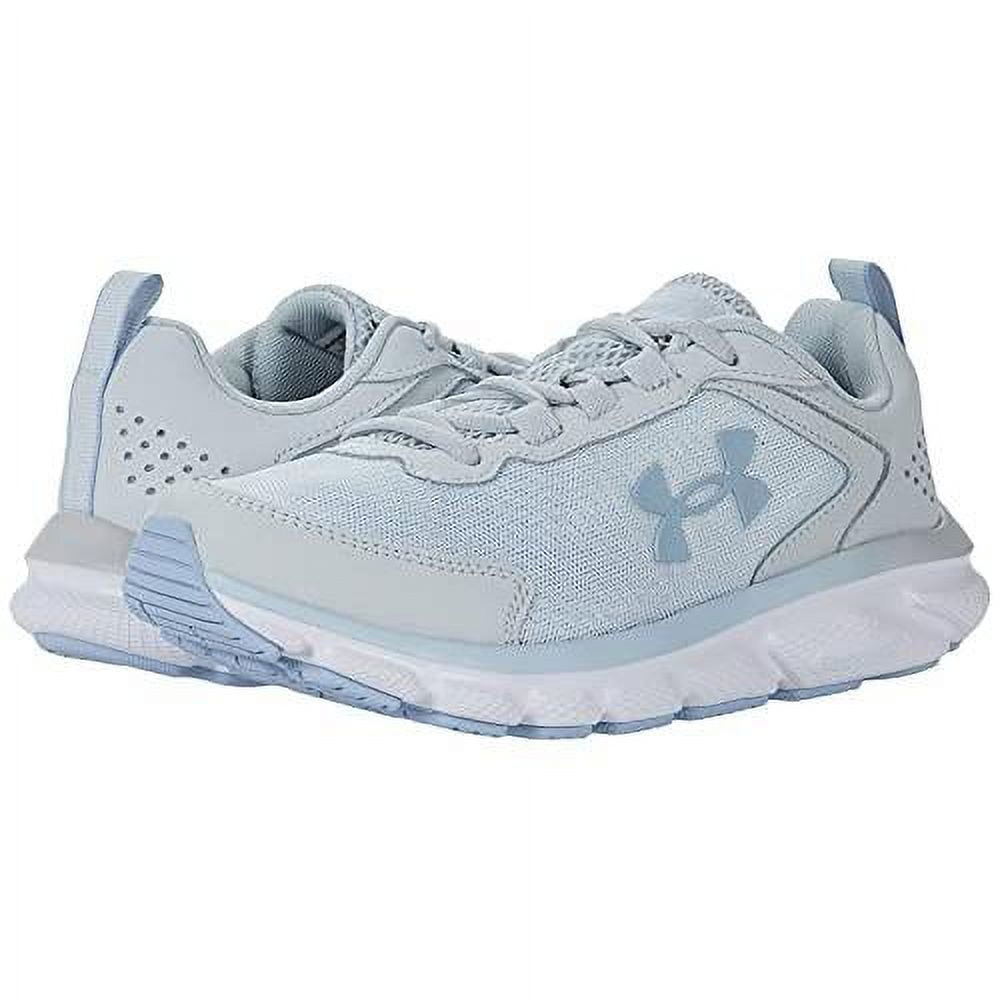 Brandclub - Under Armour Women's Charged Assert 9 Running Shoe