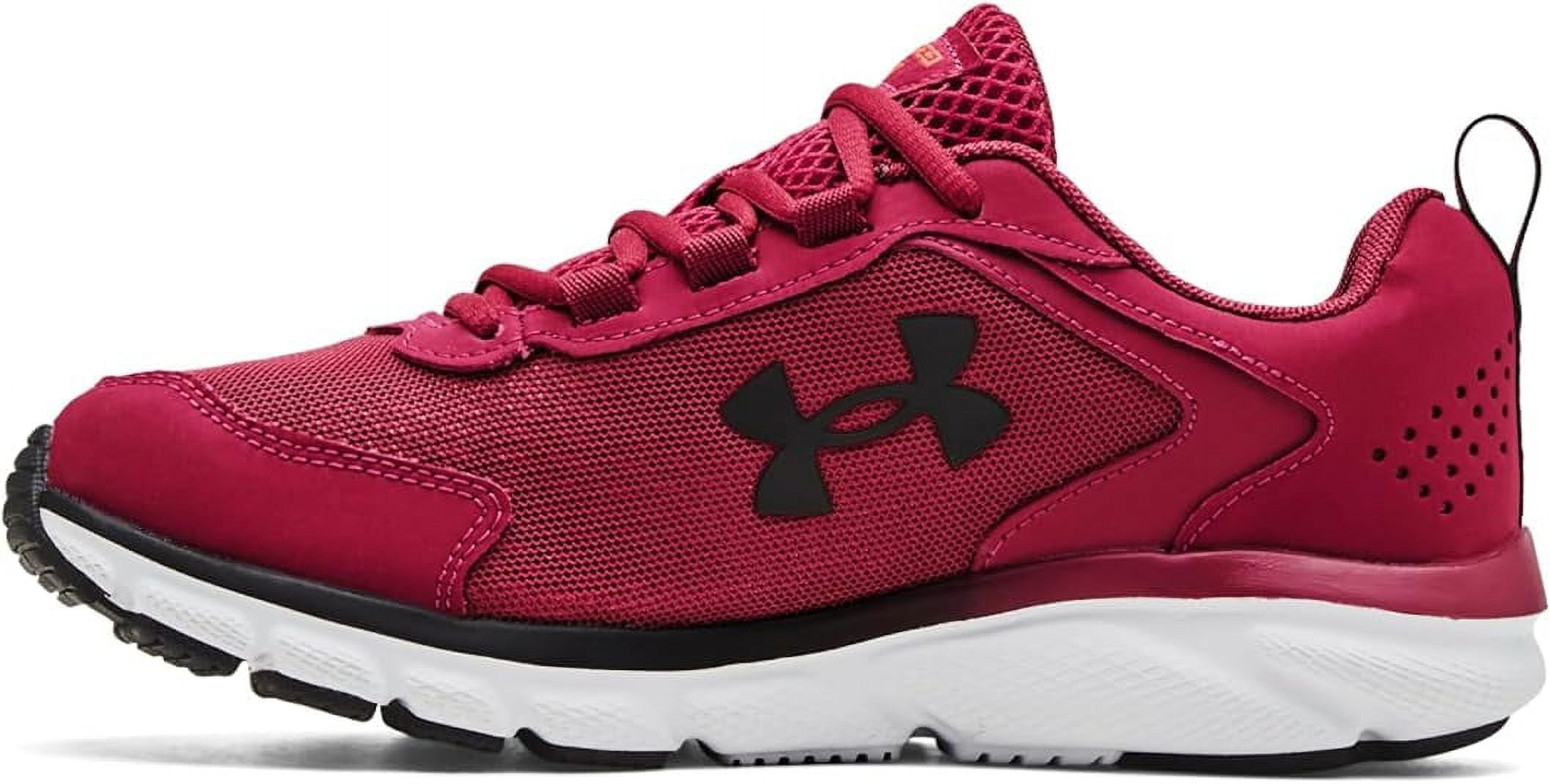 Under Armour Women's Charged Assert 9 - Walmart.com
