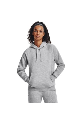 Under Armour Sleeveless Hoodie