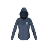 Under Armour Women's Softball Cage Jacket - Walmart.com