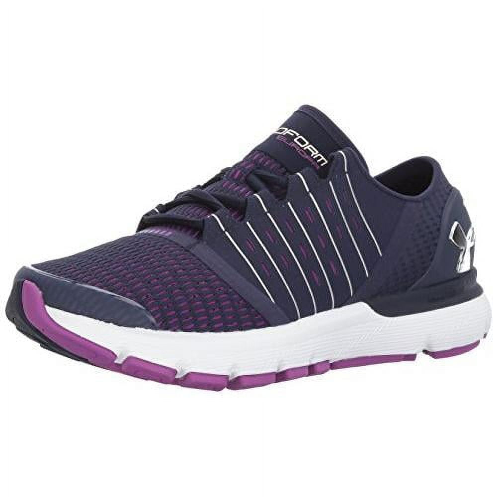Under Armour Women's Speedform Europa Running Shoe - Walmart.com