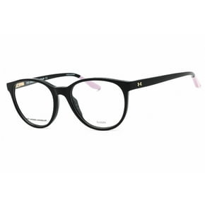 Under Armour Frames in Vision Centers - Walmart.com