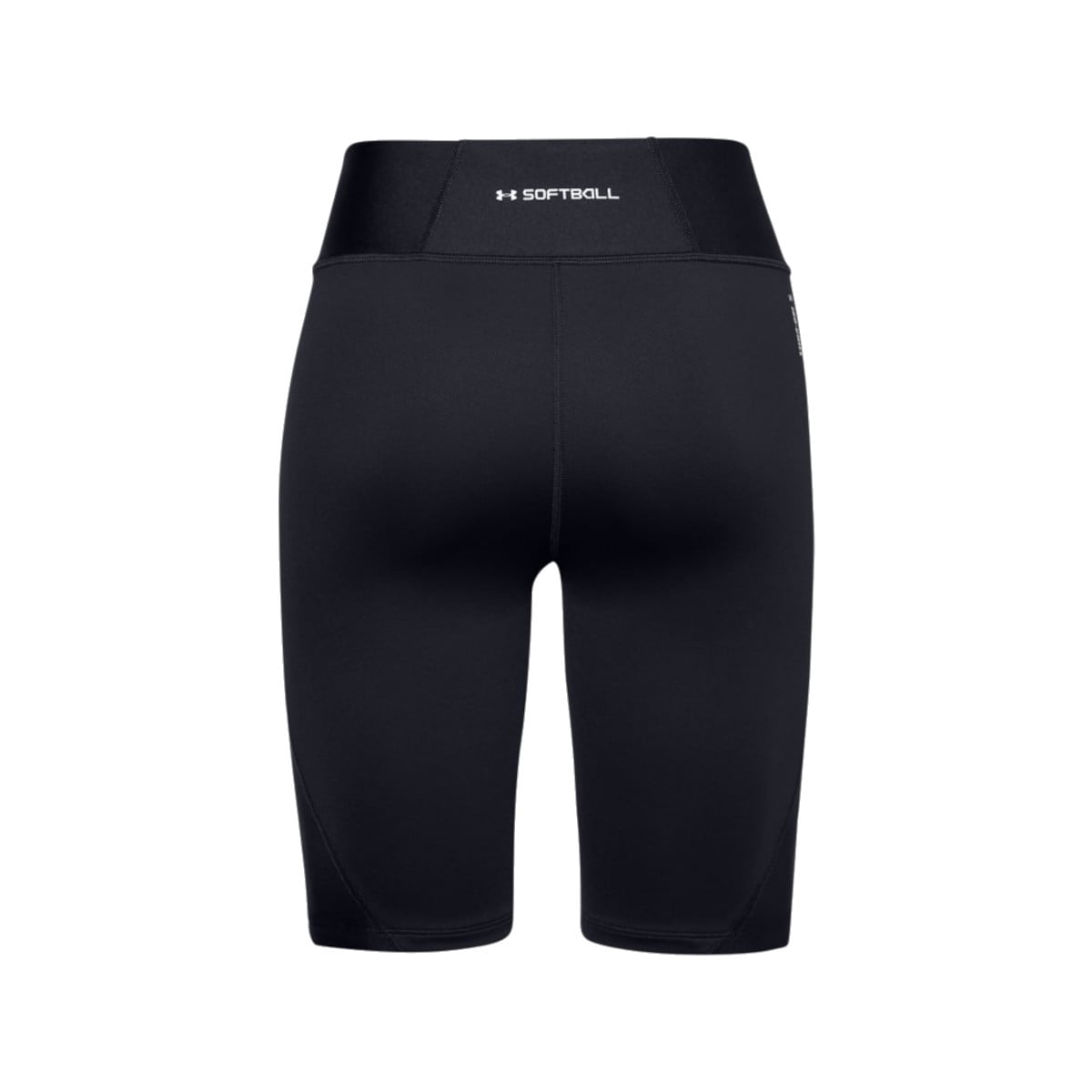 Under Armour Womens Softball Sliding Shorts 20 - Walmart.com