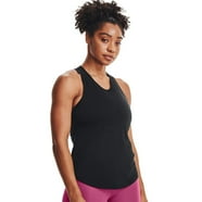 Women's Active Leah Tank with Twist back - Walmart.com