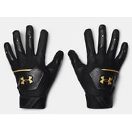 Handeze, DOM3133, Dome FlexFit Gloves, 2 / Pair, Pink - Walmart.com