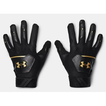 Handeze, DOM3133, Dome FlexFit Gloves, 2 / Pair, Pink - Walmart.com