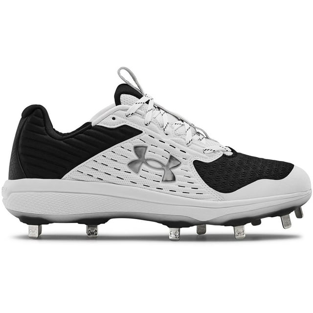 Under Armour Yard Metal Cleat - Walmart.com