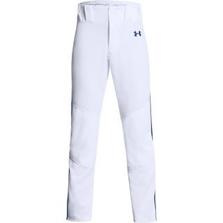 Under Armour Baseball Pants in Baseball Gear Equipment Walmart