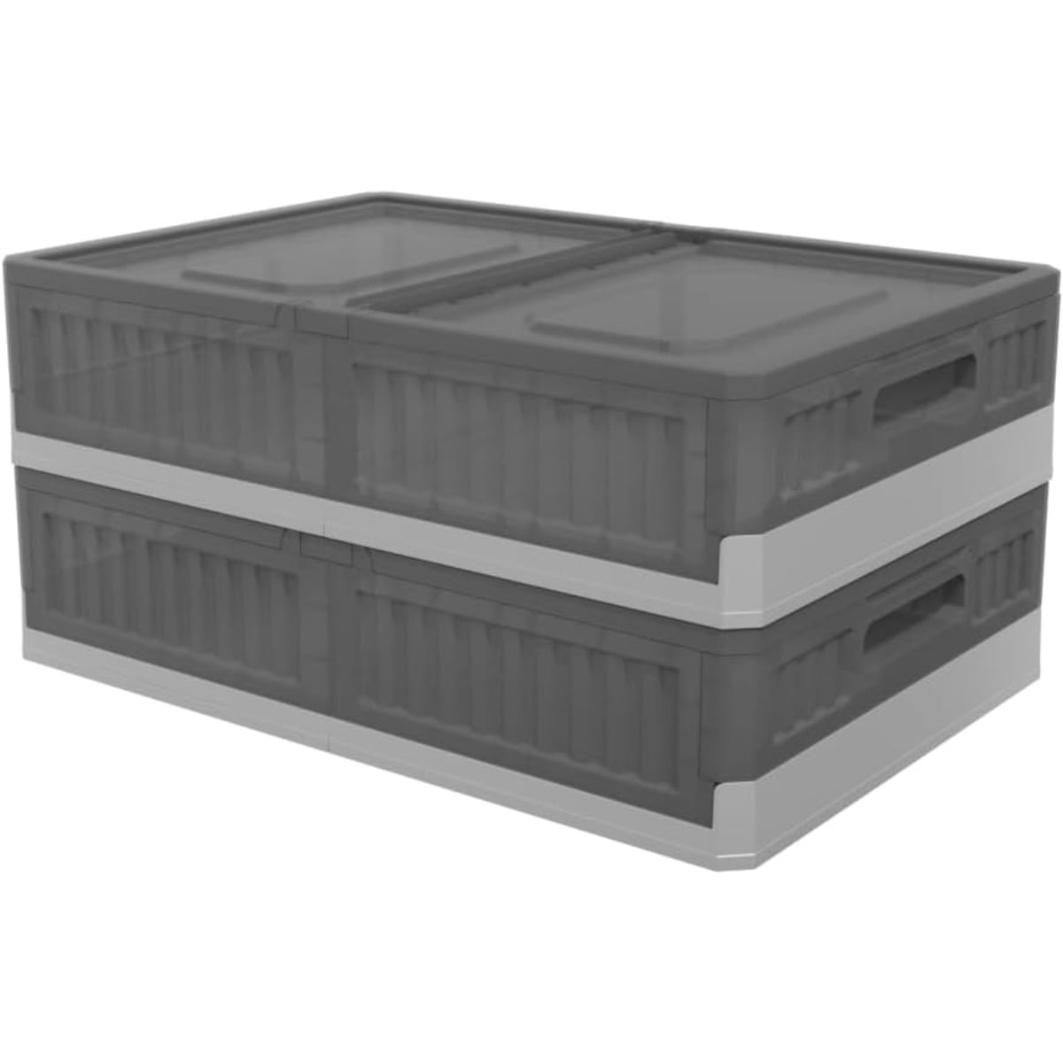 Under Bed Storage Containers, Under Bed Storage With Wheels,Underbed ...