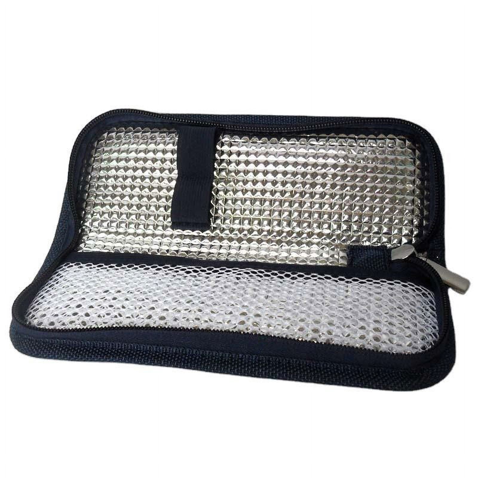Under the Bed Storage Plastic Storage Containers Glass Food Storage ...