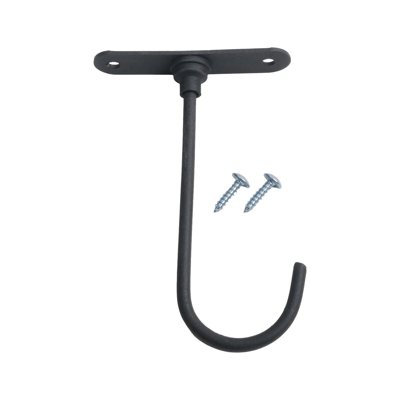 Under Cabinet Banana Hanger Multipurpose Portable Under Cabinet Hook ...