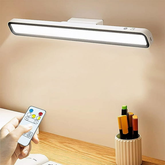 Under Desk Light