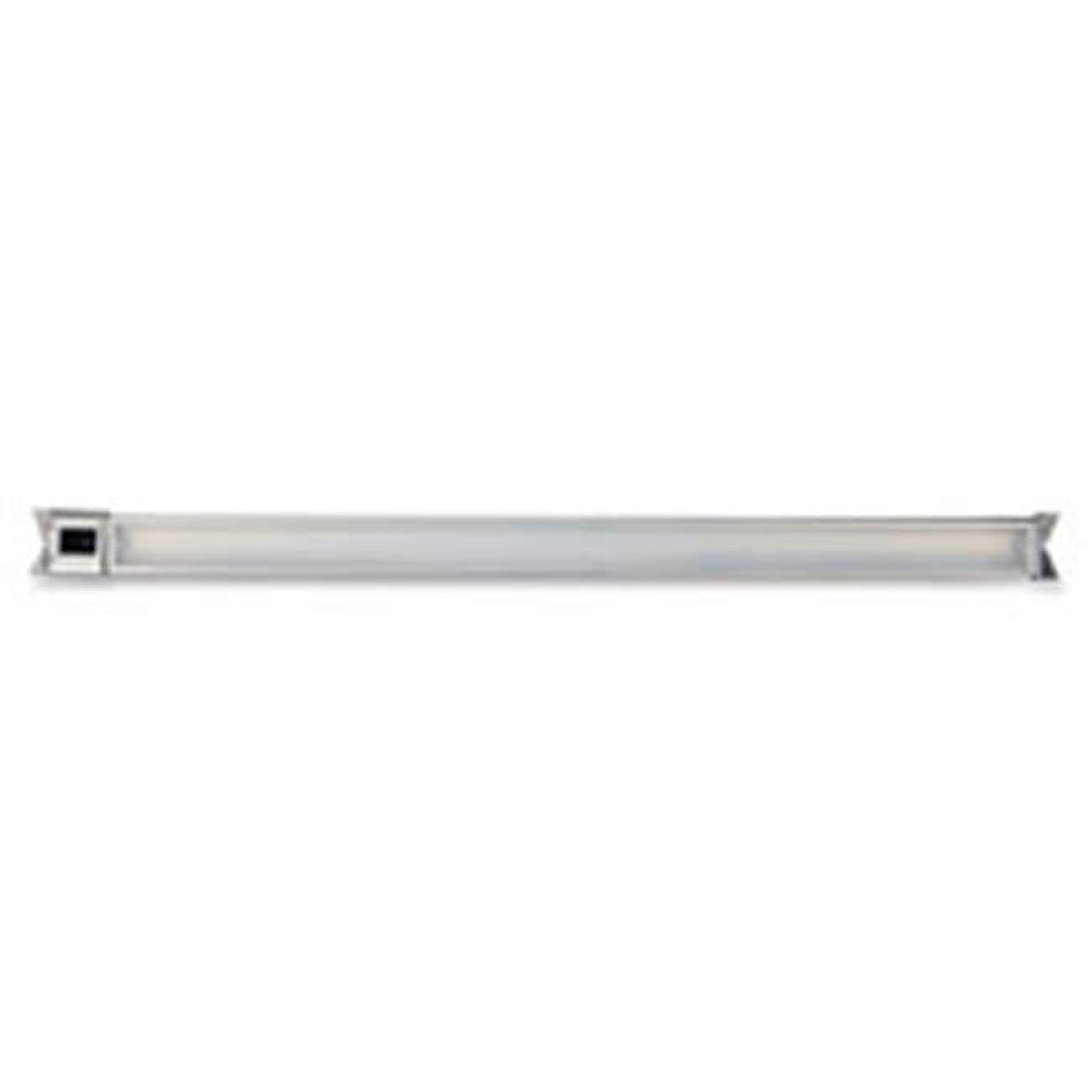 Under Cabinet Task Light, 24.5 in. - Walmart.com