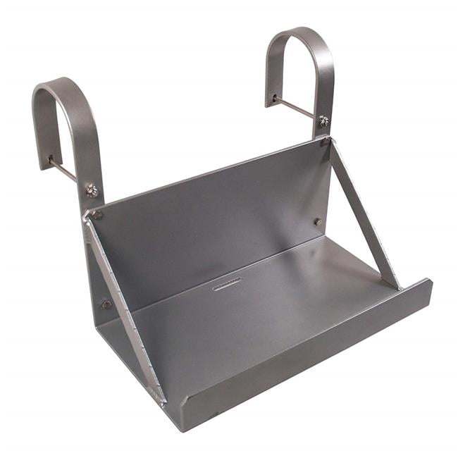 Under Canopy Battery Hanger - Walmart.com