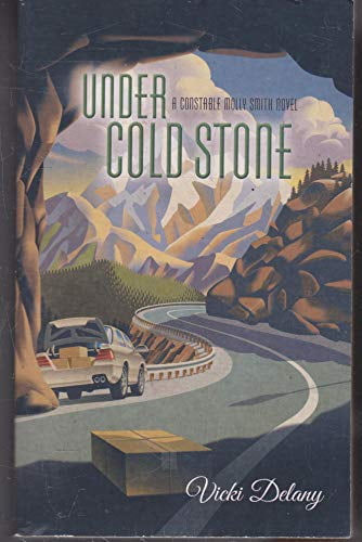Cold Stones