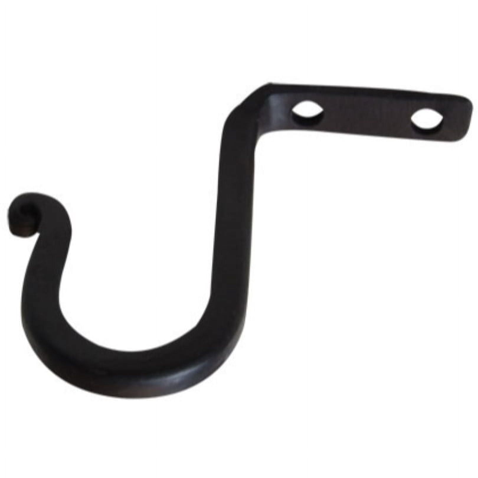 Under Counter Hook - Walmart.com